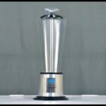 Cloud Computing, AWS & IT Infrastructure Services - PC Solutions