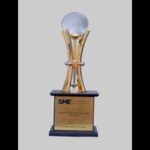 Cloud Computing, AWS & IT Infrastructure Services - PC Solutions